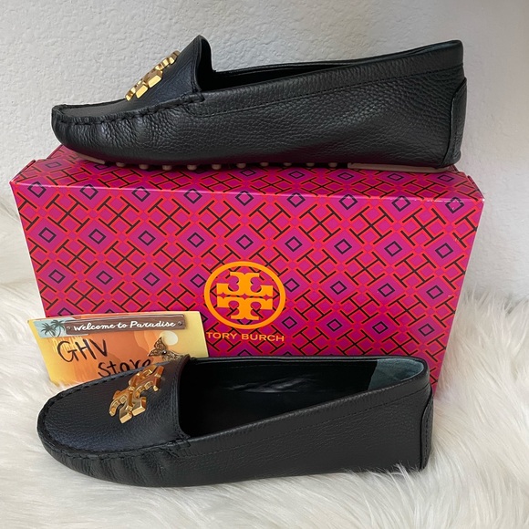 Tory Burch | Shoes | Tory Burch Everly Driver | Poshmark